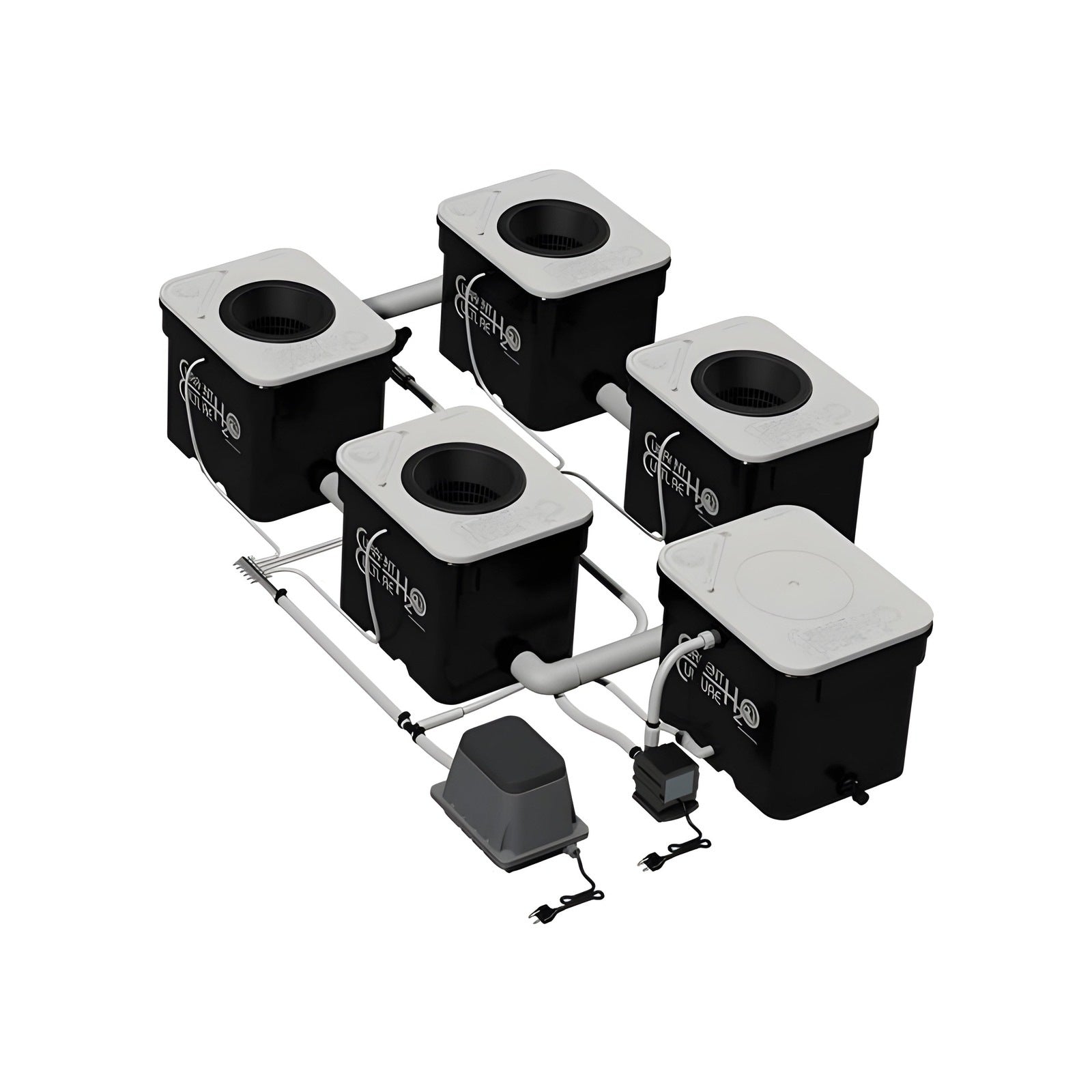 Current Culture H2O Under Current 4 XL – Shop Smarter Relax Outdoors