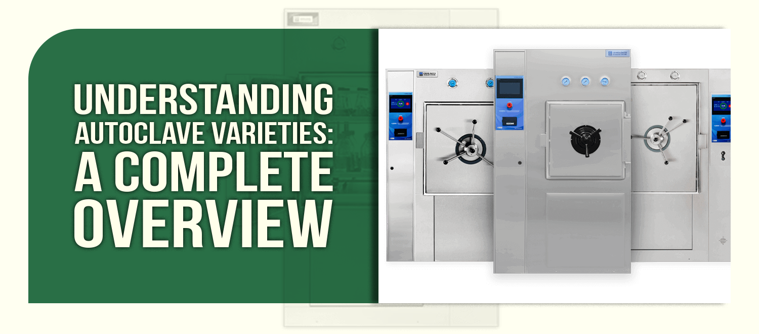 Understanding Autoclave Varieties: A Complete Overview – Build Your ...