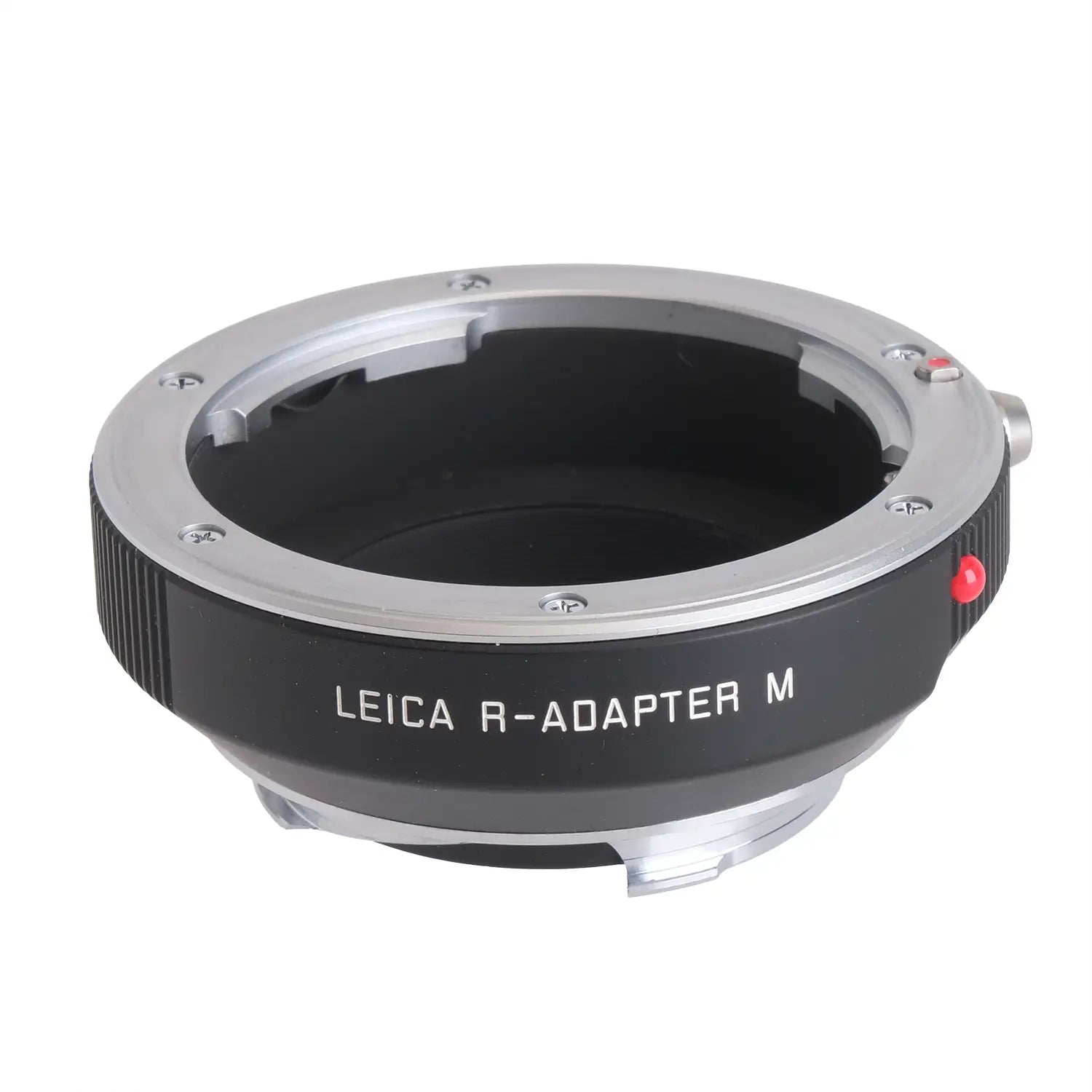 Leica R-Adapter M (9+) – Build Your Perfect Outdoor