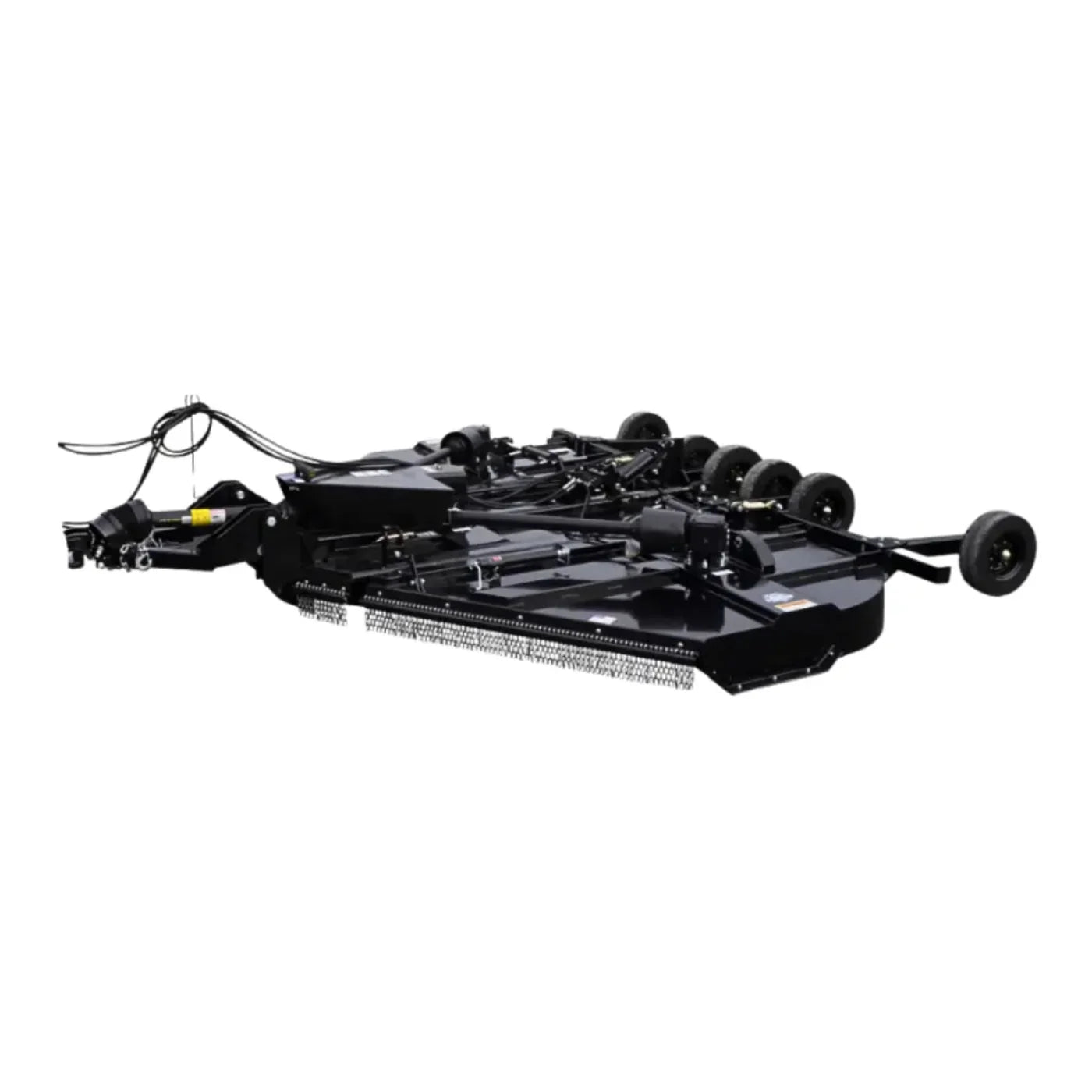 Blue Diamond Rotary Cutters - 12' And 15' Flex-Wing - 403150 – Shop ...