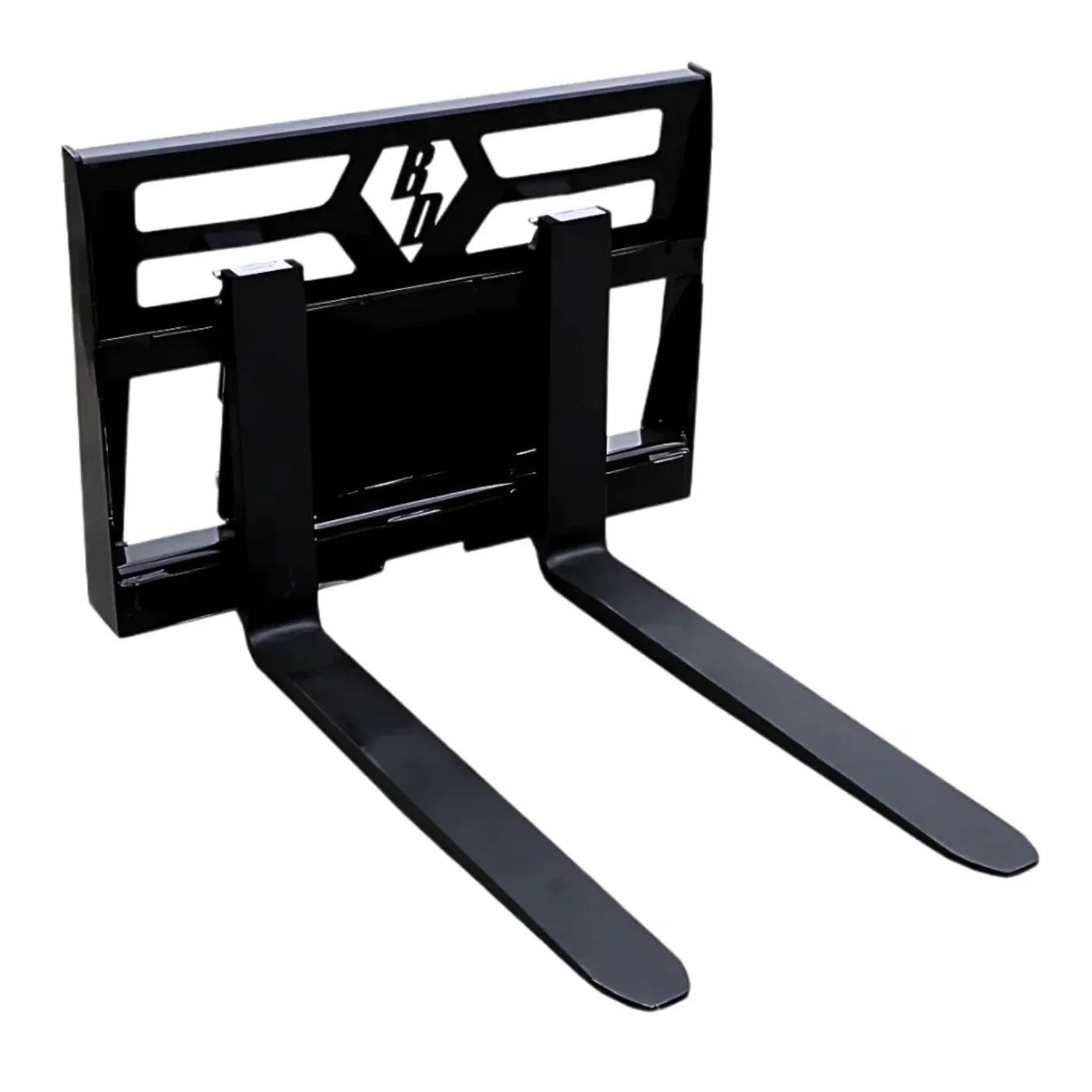 Blue Diamond Mini Pallet Forks - 313940 – Shop Smarter Relax Outdoors
