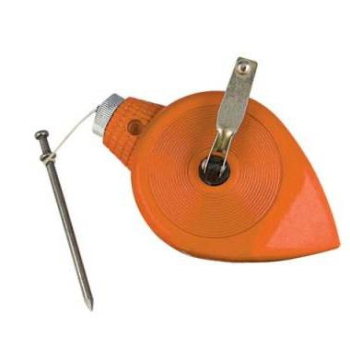 Hand Held String Winder – Build Your Perfect Outdoor
