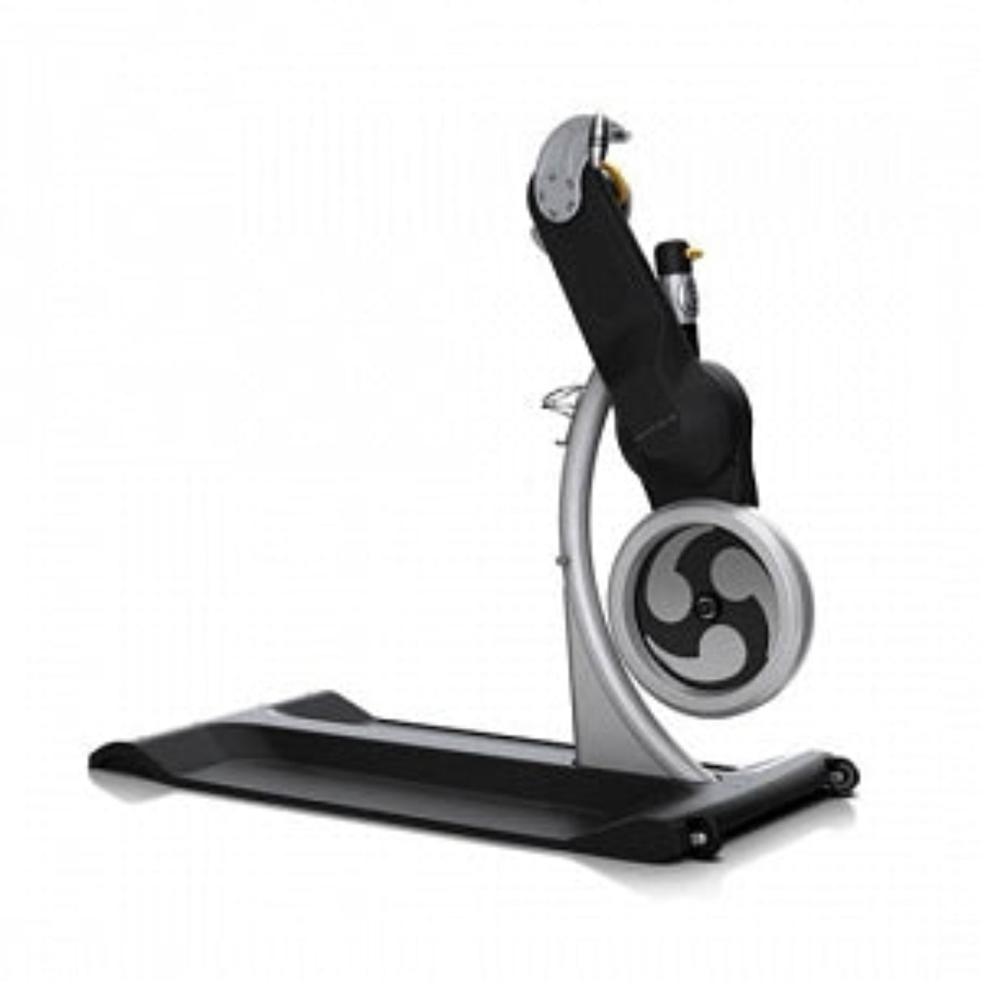 Johnson Health Tech Matrix Krankcycle - Matrix Krankcycle without Seat ...