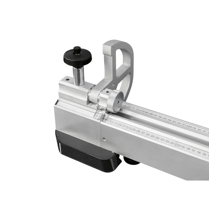 SCM Class SI 350 Sliding Table Saw – Build Your Perfect Outdoor