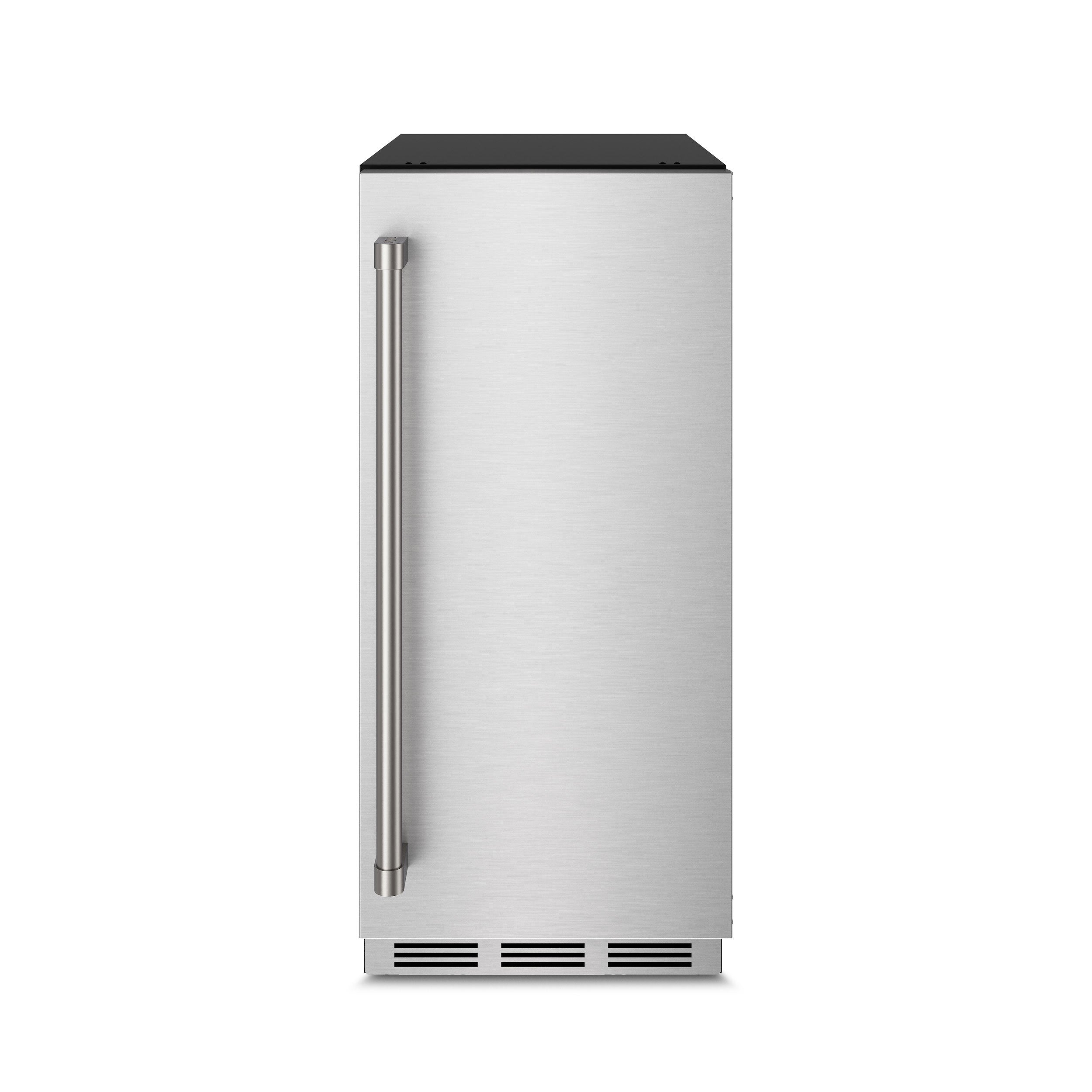 Thor Kitchen 15 Inch Built-In Ice Maker - TIM1502 – Shop Smarter Relax ...