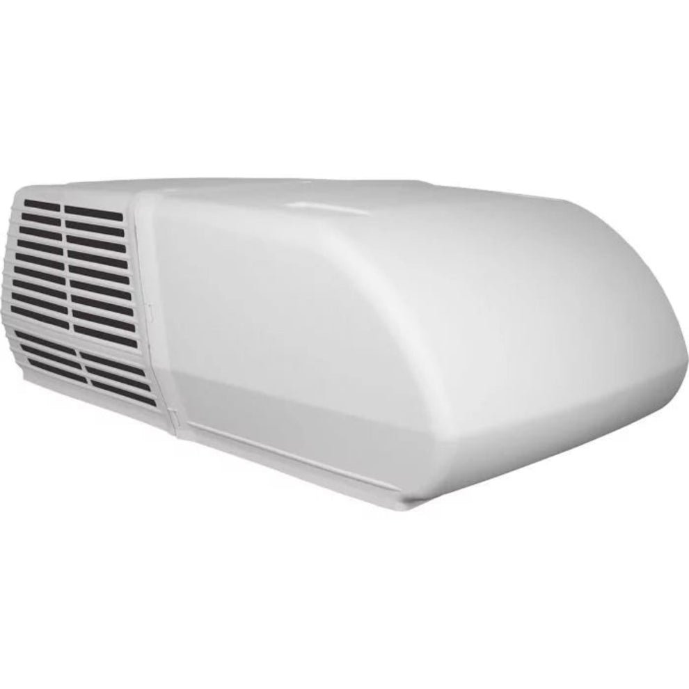 Coleman Mach Air Conditioner Mach I Power Saver 482070660 - C7W4820706 ...