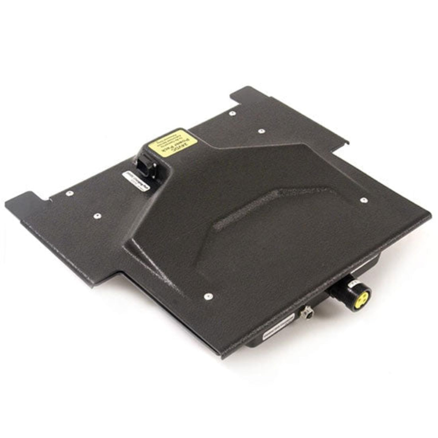 Ferno POWERFlexx Complete Battery Pack - FNO-0822220 – Build Your ...
