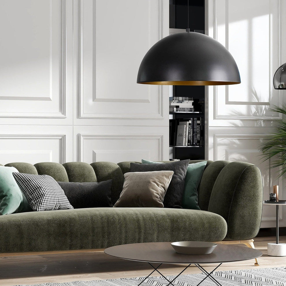 RenWil Sina Ceiling Fixture LPC4429 – Build Your Perfect Outdoor