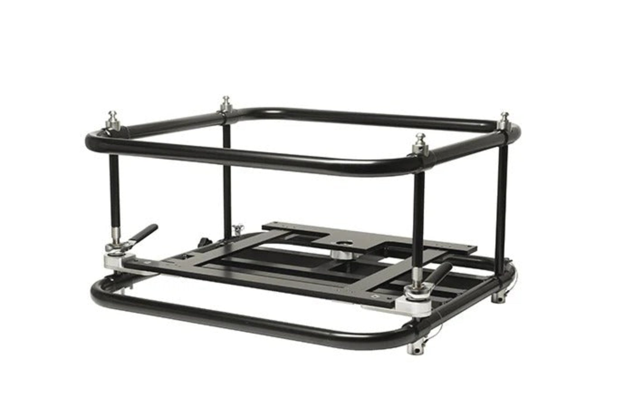 Epson V12H989A01 ELPMB57 Stacking and Rigging Frame - V12H989A01 ...