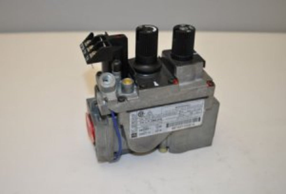 SIT Flame Modulating Gas Valve - PCOA0-NG – Build Your Perfect Outdoor