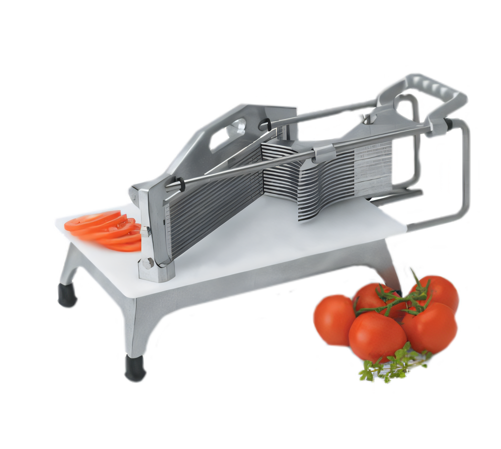 Vollrath Tomato Pro Cutters - 0644N – Build Your Perfect Outdoor