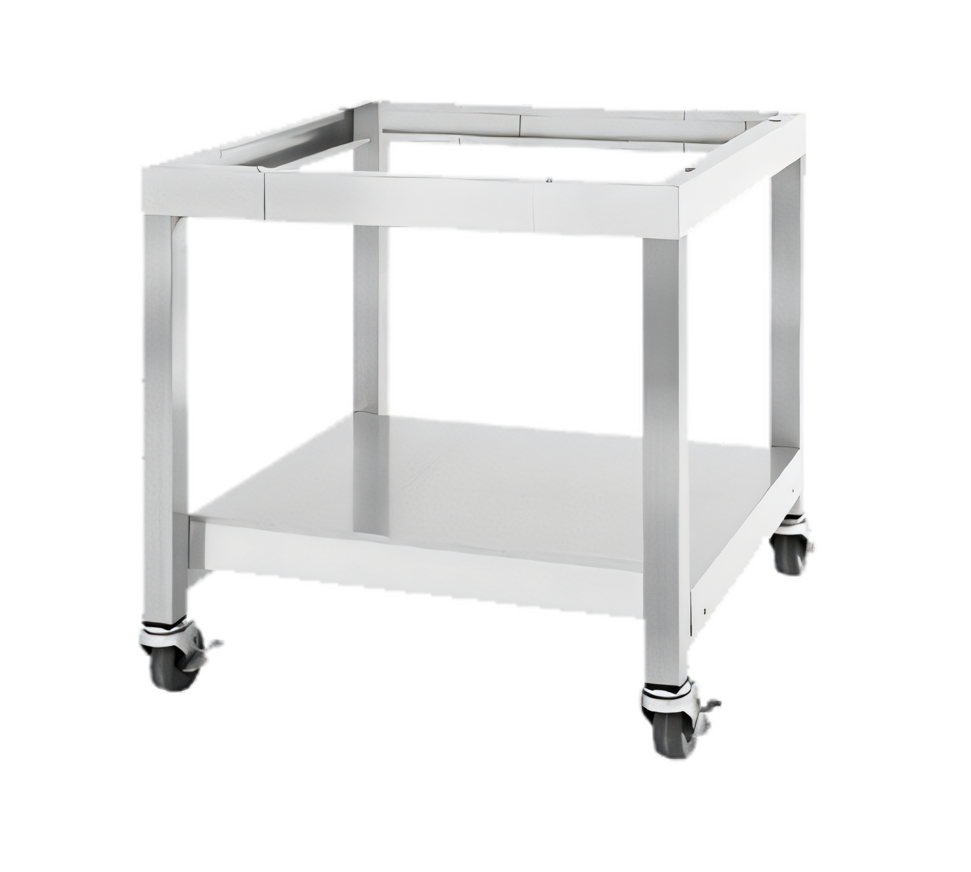 Garland SS-CS24-48 Equipment Stands & Utility Carts - SS-CS24-48 ...