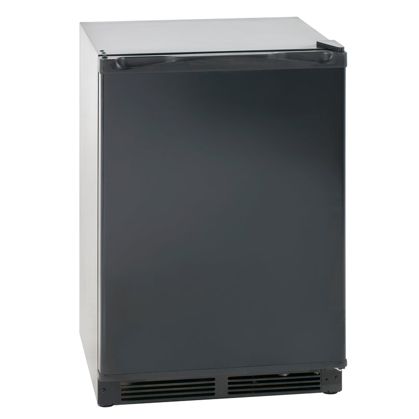 Avanti 5.2 cu. ft. Compact Refrigerator – Build Your Perfect Outdoor