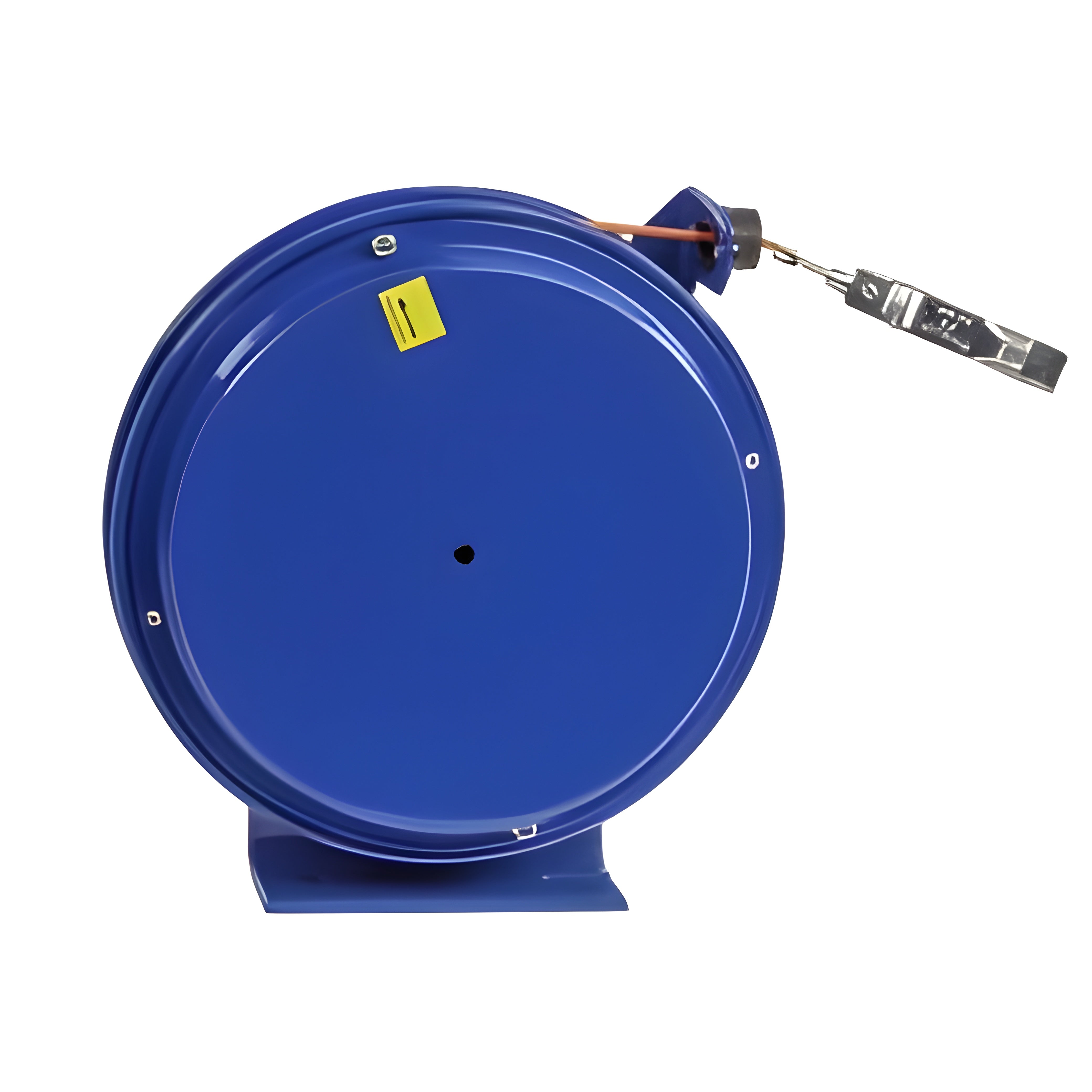 Coxreels SD Series "Static Discharge" Cable Reels - SD-100 – Backyard ...