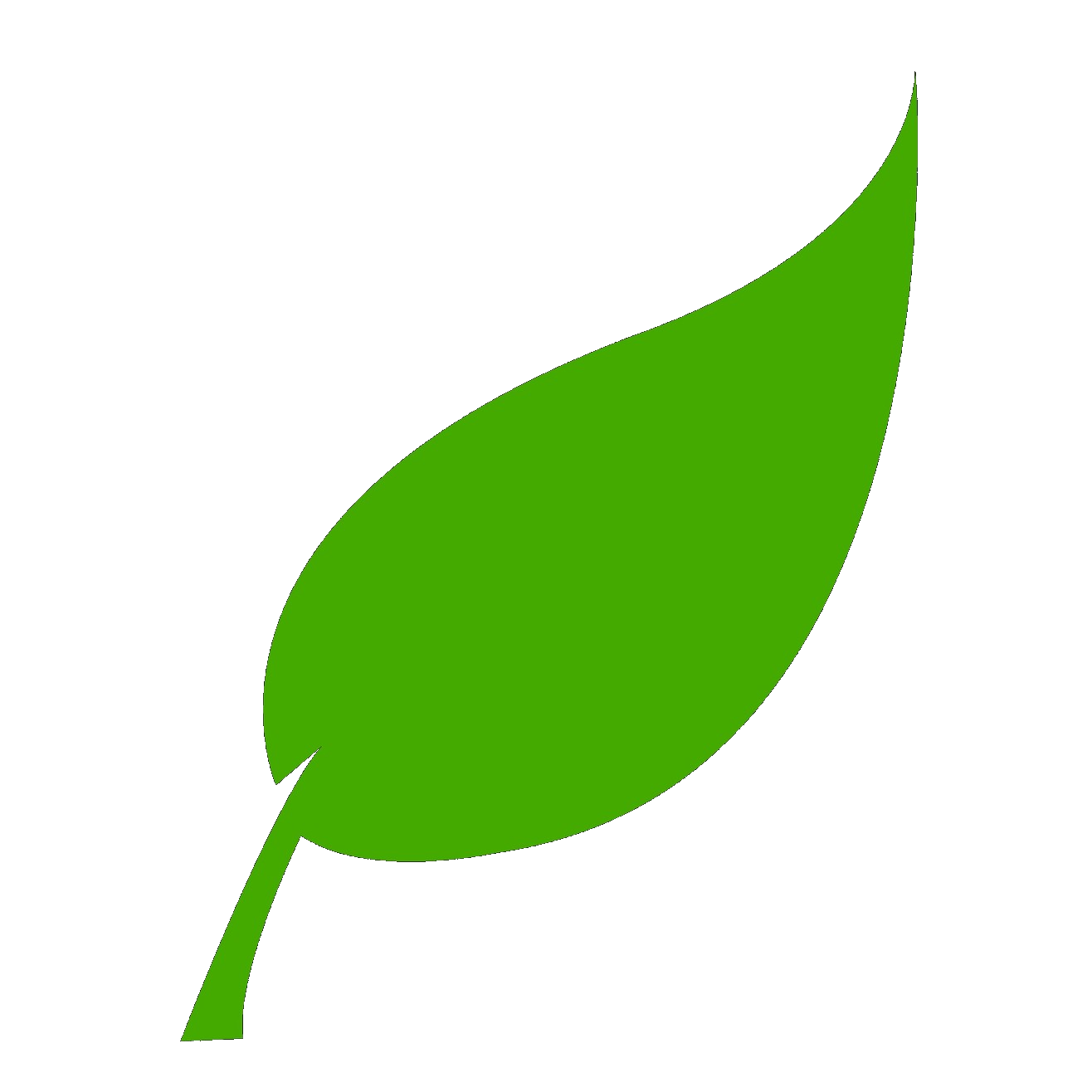 Yamaha – Build Your Perfect Outdoor